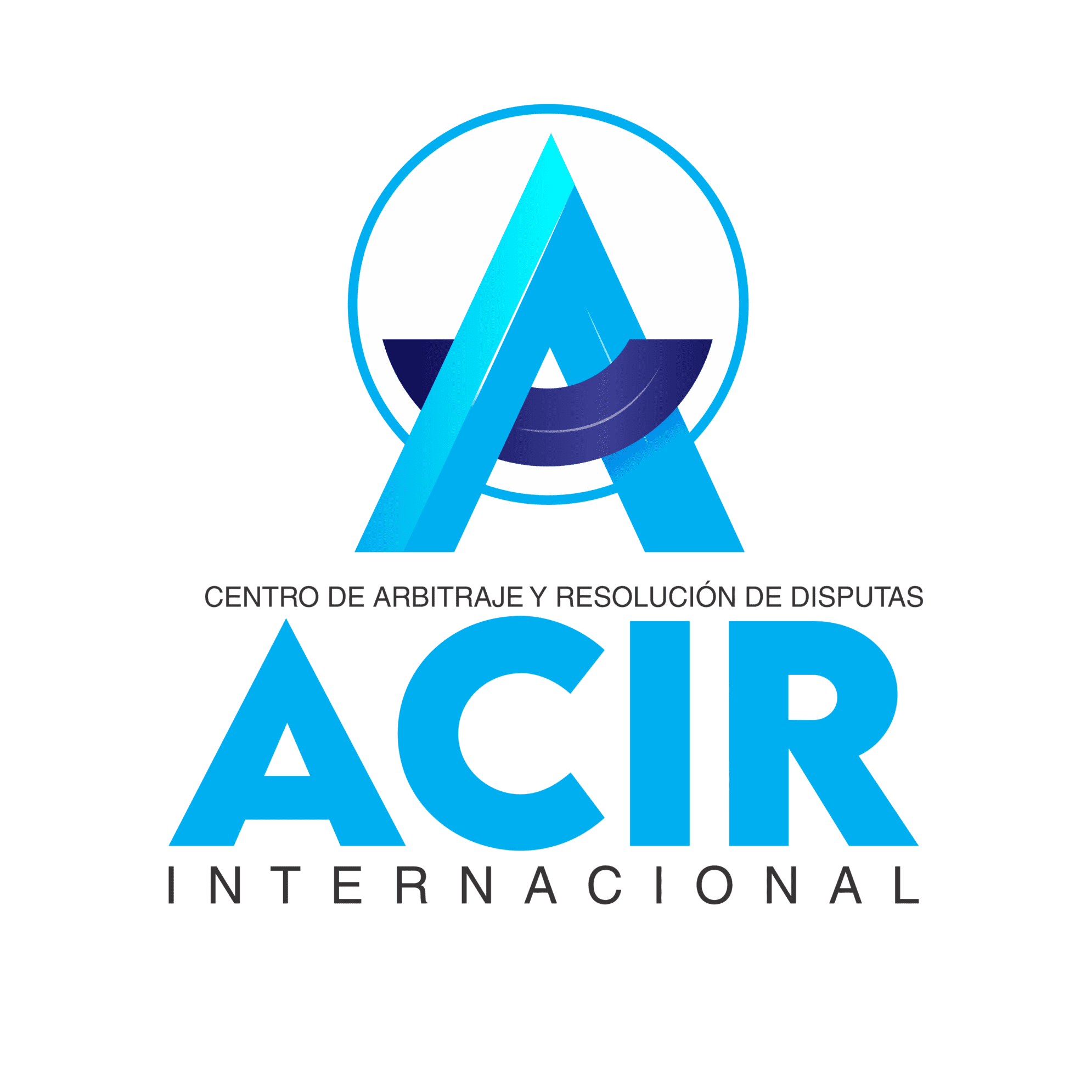 Inicio - ACIR Internacional